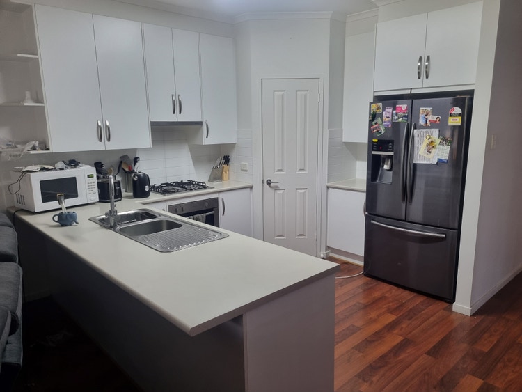 Share house Largs North, Adelaide | $200pw, 3 bedroom house ...