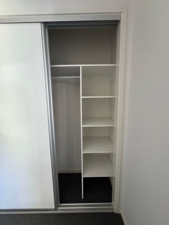Share house Redbank Plains, Brisbane | $225pw, 4+ bedroom house ...