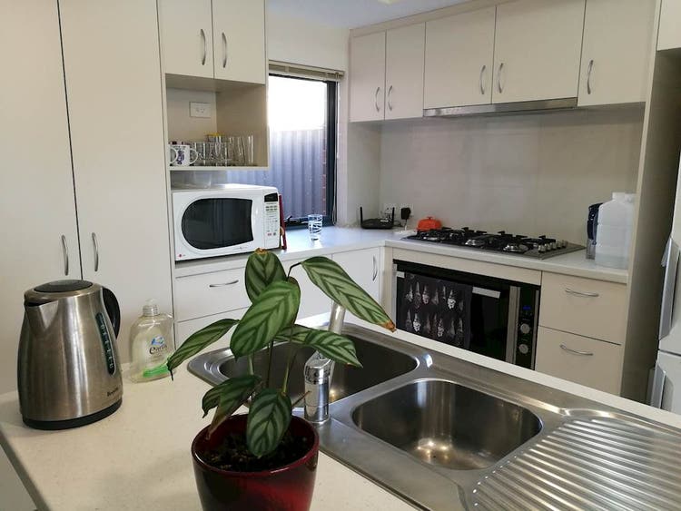 Share house Westminster, Perth | $340pw, 2 bedroom house ...