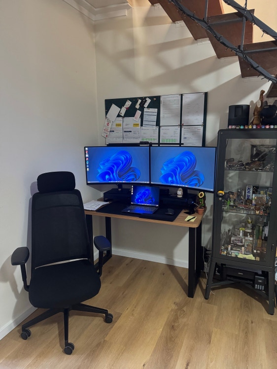 Share house Sans Souci, Sydney | $245pw, 2 bedroom house ...