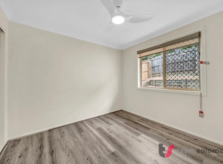 Share house Springfield, Brisbane | $195pw, 4+ bedroom house ...