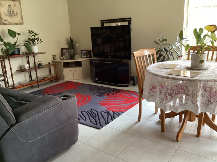 Share house Piara Waters, Perth | $275pw, 3 bedroom house ...