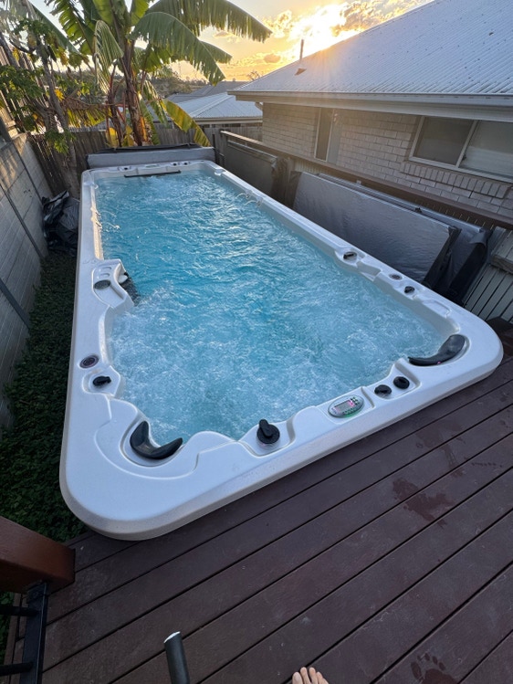 Share house Redbank Plains, Brisbane | $225pw, 4+ bedroom house ...