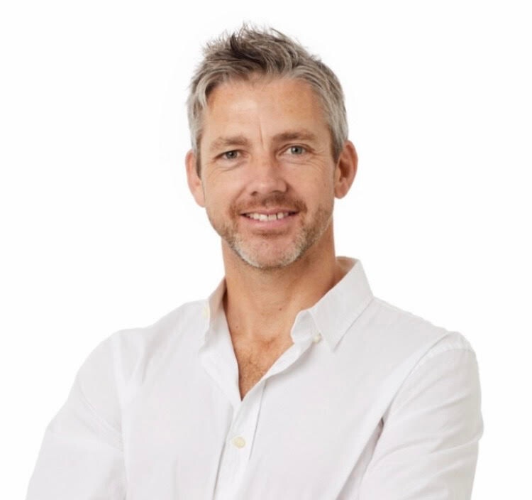 Adrian, Man (str), 41 yrs + - Looking in Melbourne - Inner ...