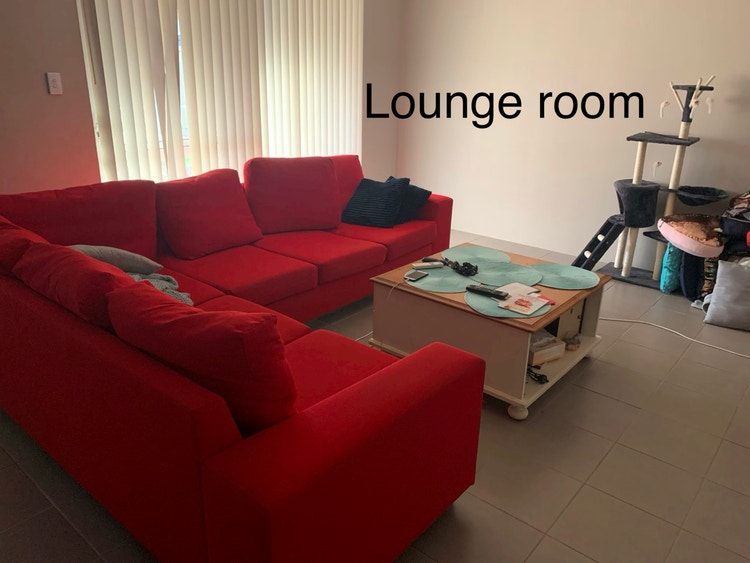 Share house Butler, Perth | $175pw, 3 bedroom house | FlatmateFinders ...