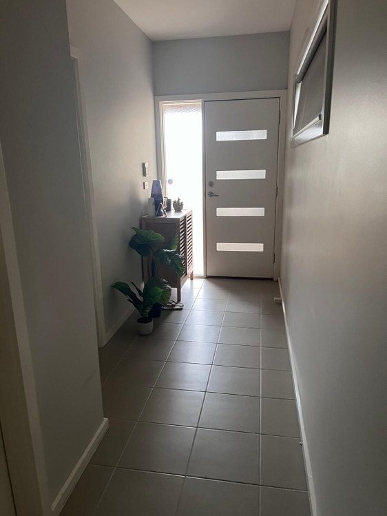 Share house Ardeer, Melbourne | $171pw, 3 bedroom house ...