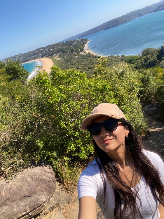 Judith, Woman (str), 25 to 30 yrs - Looking in Perth - Inner ...