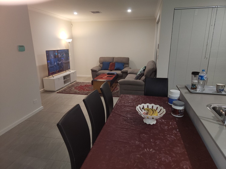 Share house Westminster, Perth | $275pw, 3 bedroom house ...