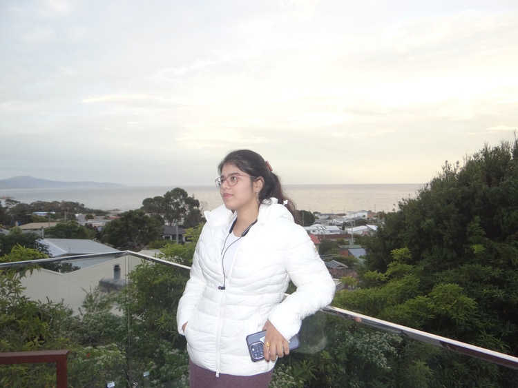 Kangona, Woman (str), 18 – 24 yrs - Looking in Sydney - Eastern Suburbs ...