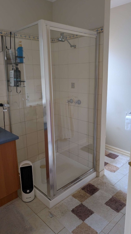 Share house Hoppers Crossing, Melbourne | $175pw, 3 bedroom house ...
