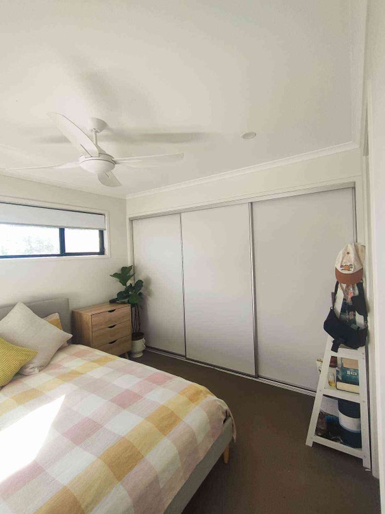 Share house Palmview, Sunshine Coast | $220pw, 3 bedroom house ...
