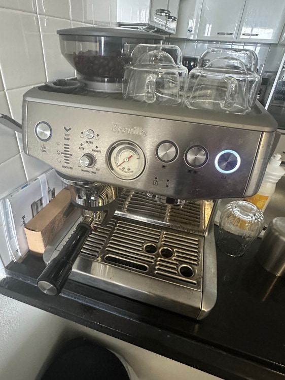 Share house Chatswood, Sydney | $450pw, 2 bedroom apartment ...