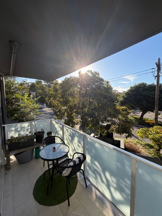 Share house Bronte, Sydney | $400pw, 2 bedroom apartment ...