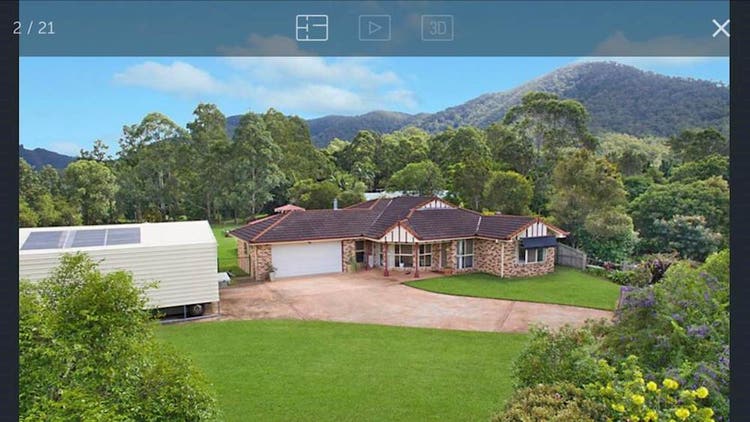 Share house Highvale, Brisbane | $225pw, 4+ bedroom house ...