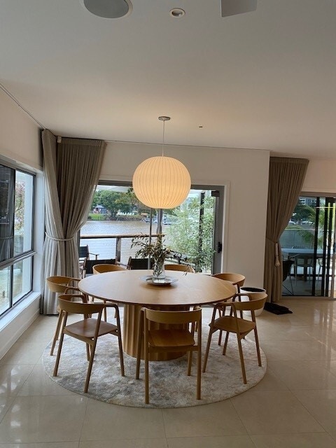 Share house Surfers Paradise, Gold Coast | $375pw, 4+ bedroom house ...