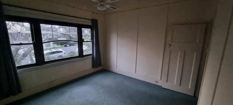 Share house Brunswick West, Melbourne | $135pw, 3 bedroom house ...