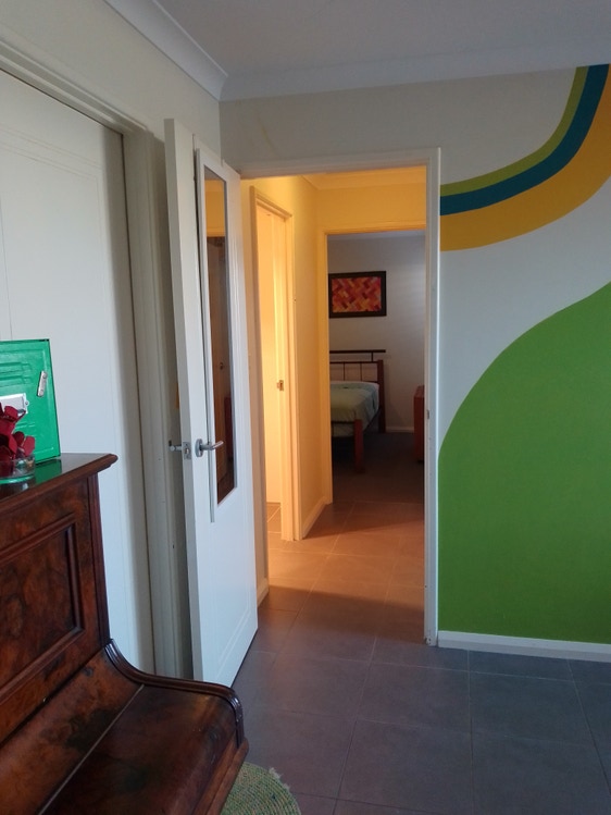 Share house Balga, Perth | $275pw, 2 bedroom apartment ...