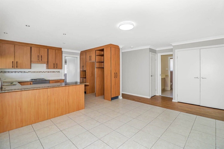 Share house Cranebrook, Sydney | $300pw, 3 bedroom house ...