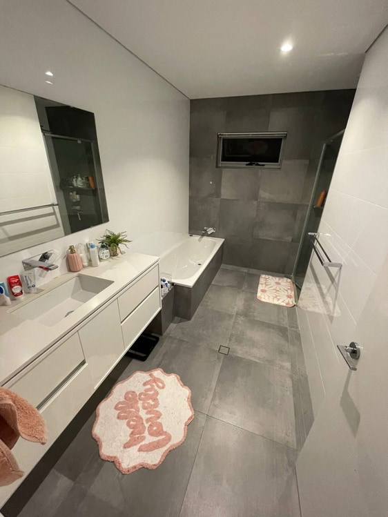 Share house North Perth, Perth | $290pw, 4+ bedroom house ...