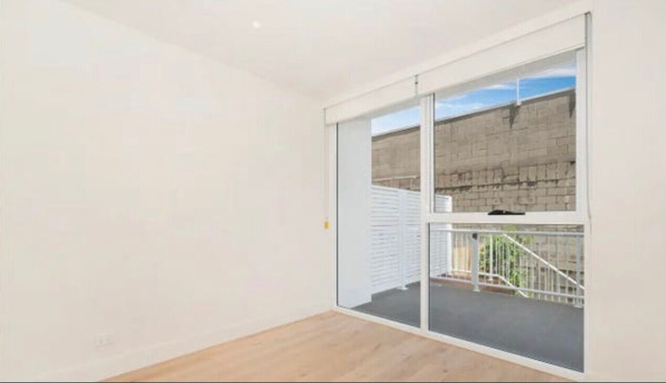 Share house West End, Brisbane | $295pw, 3 bedroom apartment ...