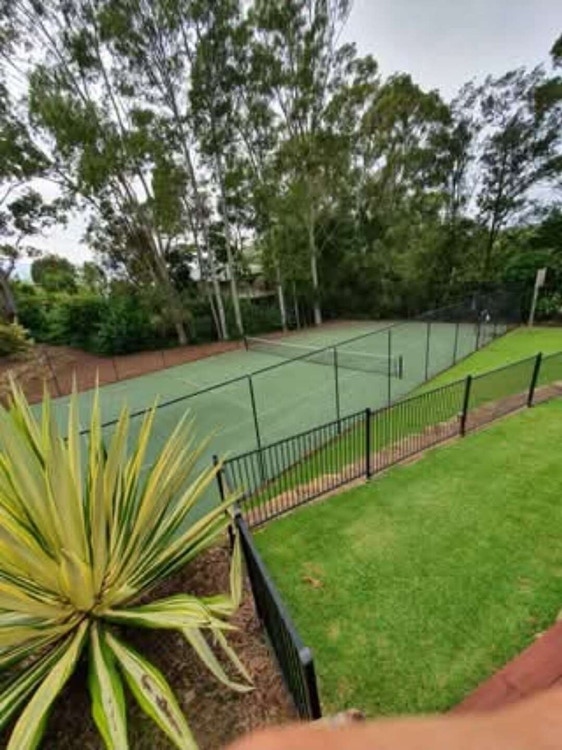 Share house Robina, Gold Coast | $250pw, 2 bedroom house ...