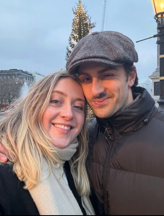 Zoe, Woman (str), 25 to 30 yrs - Looking in Perth - Inner ...