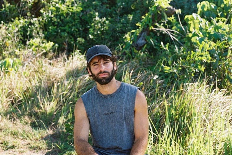 Sebastian, 25 – 30 yrs - Looking in Sydney - Eastern Suburbs ...