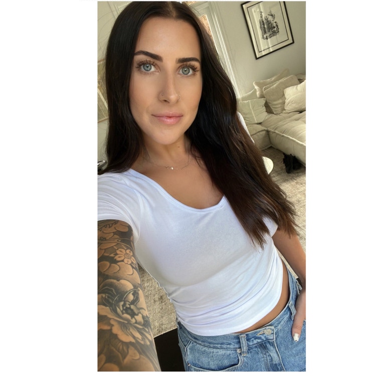 Samantha, 25 – 30 yrs - Looking in Perth - Inner | FlatmateFinders.com.au