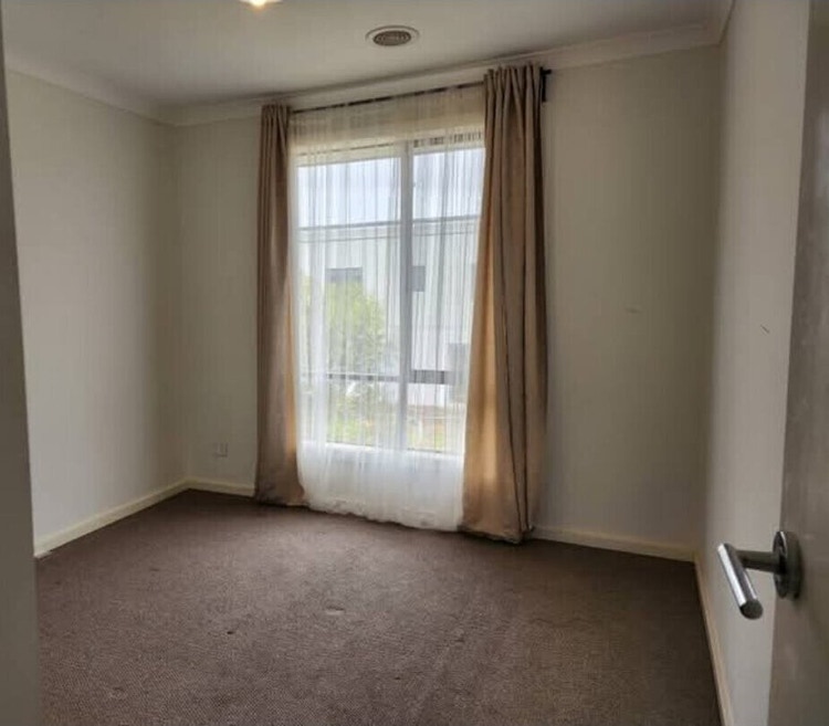 Share house Aintree, Melbourne | $150pw, 3 bedroom house ...