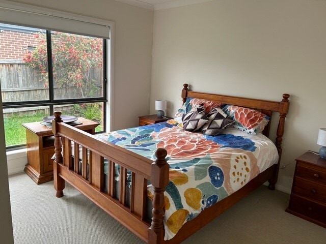 Share house Point Cook, Melbourne | $255pw, 4+ bedroom house ...