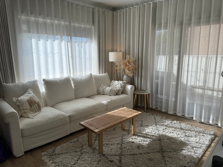 Share house Casula, Sydney | $400pw, 4+ bedroom house | FlatmateFinders ...