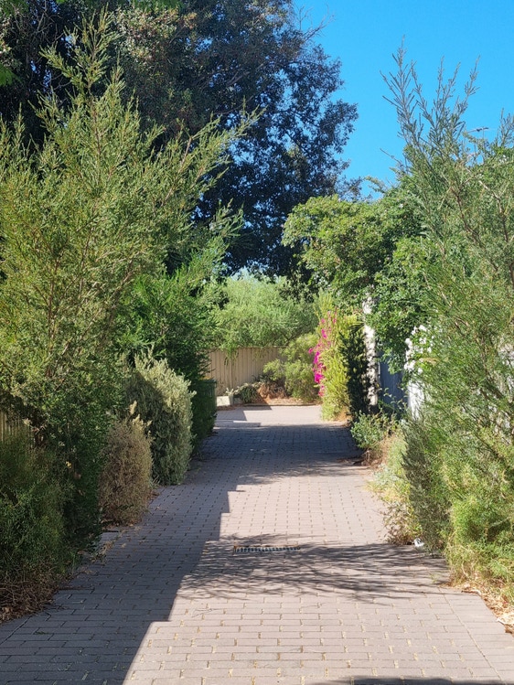 Share house St James, Perth | $300pw, 3 bedroom house | FlatmateFinders ...