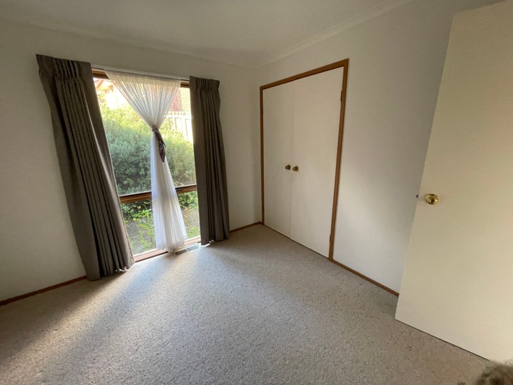 Share house Lower Plenty, Melbourne | $200pw, 2 bedroom house ...