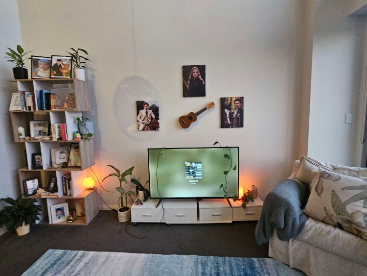 Share house Asquith, Sydney | $325pw, 2 bedroom apartment ...