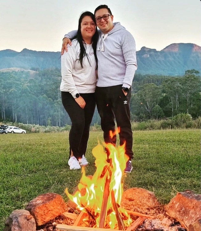 Mario, Man (str), 36 – 40 yrs - Looking in Gold Coast | FlatmateFinders ...