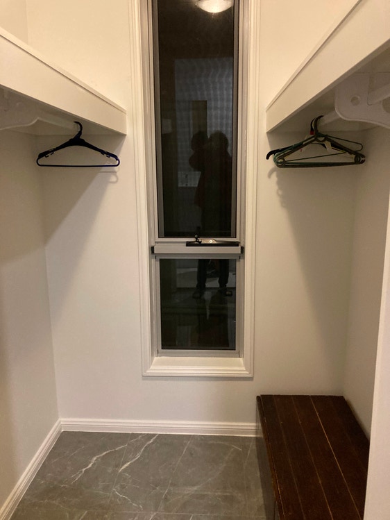 Share house Casula, Sydney | $205pw, 3 bedroom house | FlatmateFinders ...