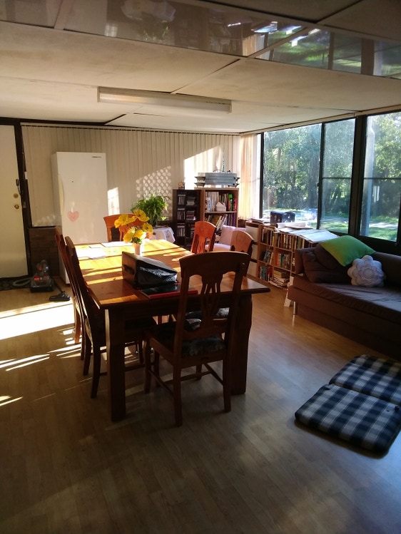 Share house Thornlie, Perth | $245pw, 3 bedroom house | FlatmateFinders ...