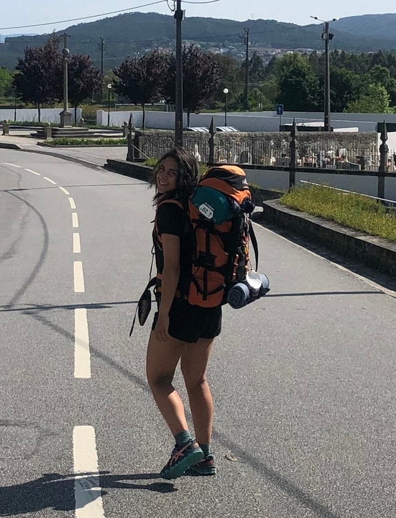 Emma, Woman (str), 25 to 30 yrs - Looking in Perth - South West ...