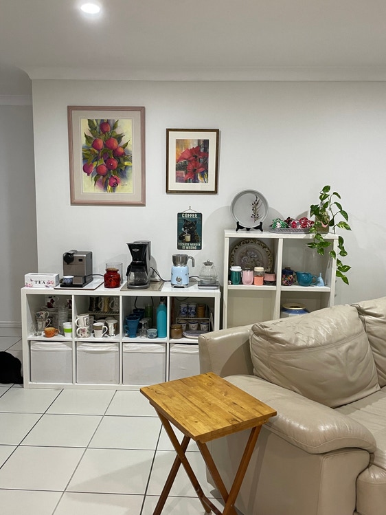Share house Bundamba, Brisbane | $215pw, 4+ bedroom house ...
