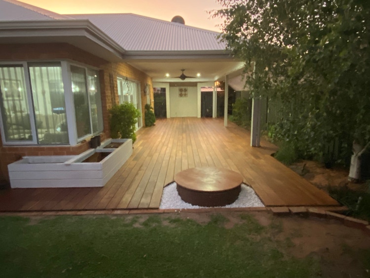 Share house Piara Waters, Perth | $240pw, 4+ bedroom house ...