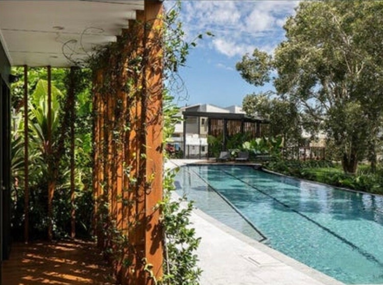 Share house Carina, Brisbane | $310pw, 3 bedroom house ...