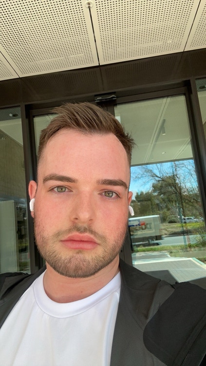 Harry, Man (gay/bi), 25 to 30 yrs - Looking in Sydney - City and Inner ...