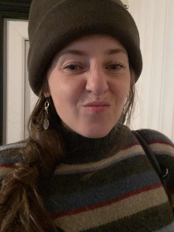 Laura, 36 – 40 yrs - Looking in Melbourne - Inner | FlatmateFinders.com.au