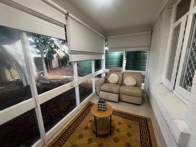 Share house Collinswood, Adelaide | $225pw, 3 bedroom house ...