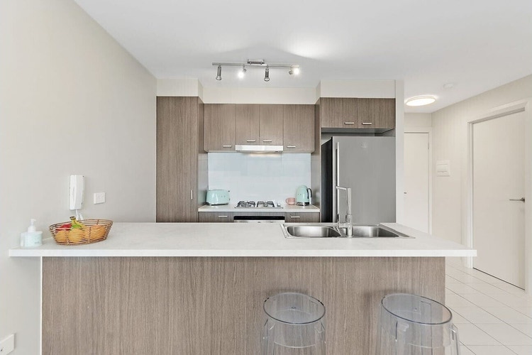Share house Blue Haven, Central Coast | $300pw, 2 bedroom apartment ...