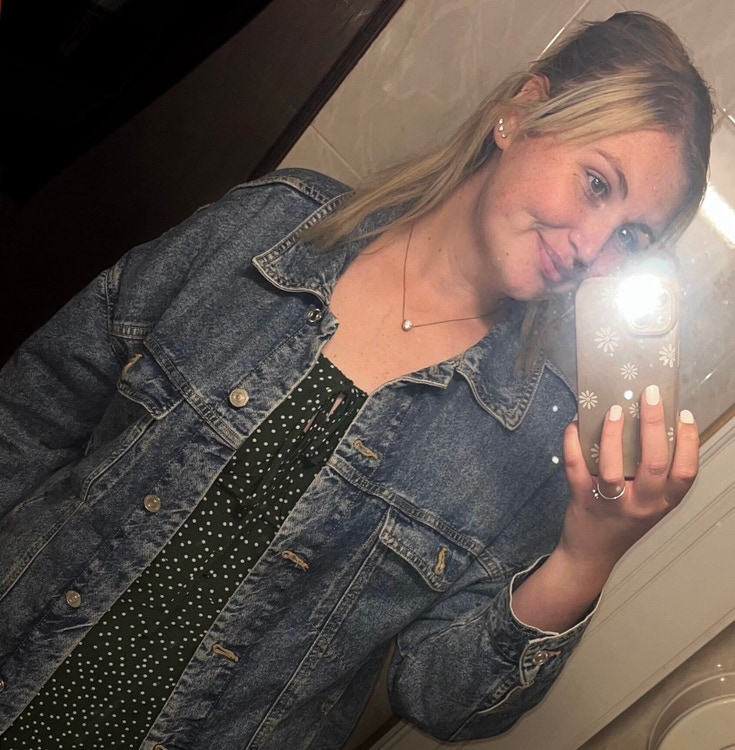 Shannon, 25 – 30 yrs - Looking in Hunter Valley | FlatmateFinders.com.au