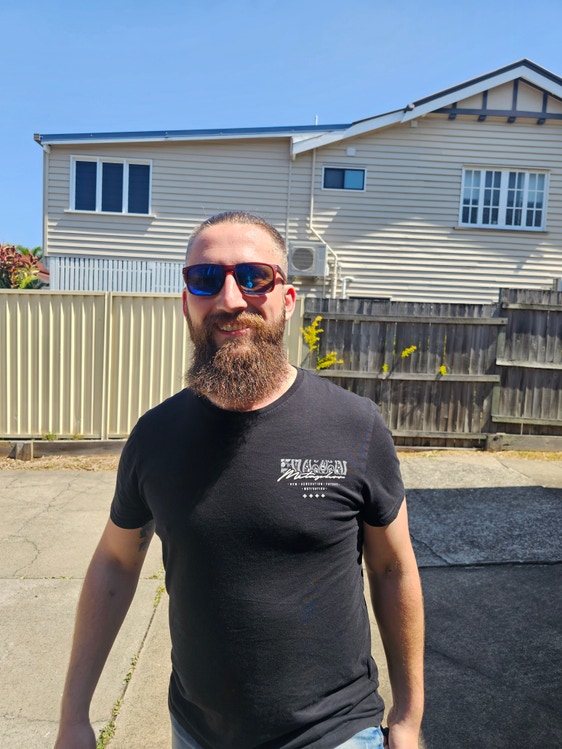Andrei, 31 – 35 yrs - Looking in Perth - Inner | FlatmateFinders.com.au