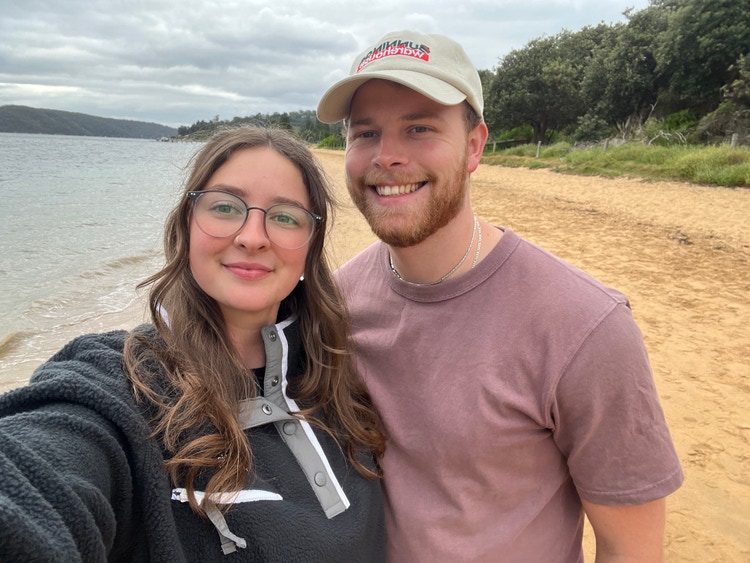 Chloe, 25 – 30 yrs - Looking in Perth - Inner | FlatmateFinders.com.au