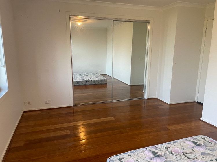 Share house Point Cook, Melbourne | $245pw, 3 bedroom house ...