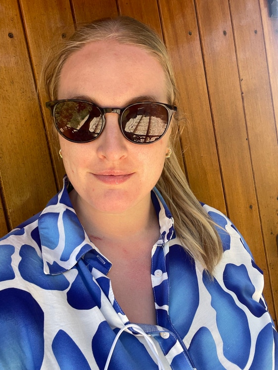 Pippa, 31 – 35 yrs - Looking in Perth - North West | FlatmateFinders.com.au